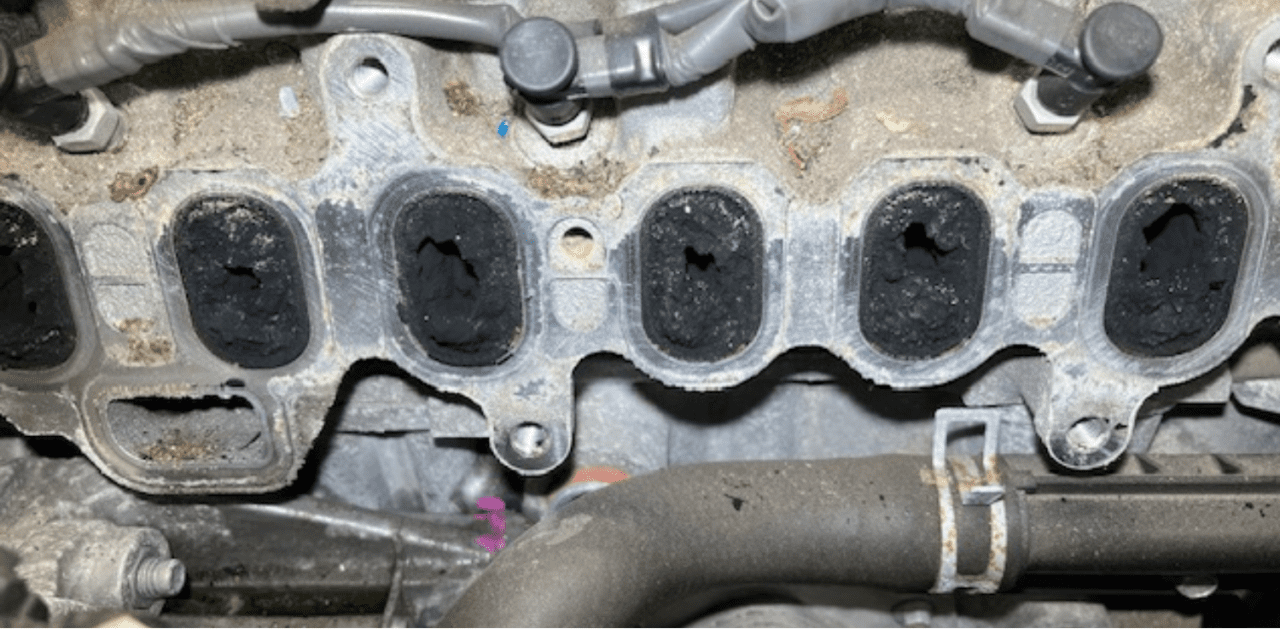 P0299 Turbo/Supercharger Underboost: Causes & Fixes